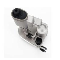 China For 2005-2009 DODGE RAM PICKUP 2500 3500 48RE TTVA Transmission Throttle Actuator/Shift Controller 53041140AB Brand FARPREEY for sale