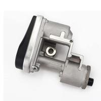 China For 2005-2009 DODGE RAM PICKUP 2500 3500 48RE TTVA Transmission Throttle Actuator/Shift Controller 53041140AB Brand FARPREEY for sale