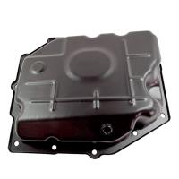 China Transmission Oil Pan 52852912AC for 2007-2011Chrysler 300 Dodge Challenger  Charger Dakota Durango Ram1500 Brand FARPREEY for sale