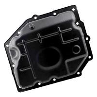 China Transmission Oil Pan 52852912AC for 2007-2011Chrysler 300 Dodge Challenger  Charger Dakota Durango Ram1500 Brand FARPREEY for sale