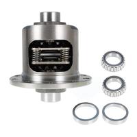China For Chevrolet 7.5