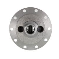 China For Chevrolet 7.5