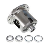 China For Chevrolet 7.5