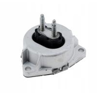 China Transmission Mount 68032662AF for 2011-2018 Dodge Durango Jeep Grand Cherokee Brand FARPREEY for sale