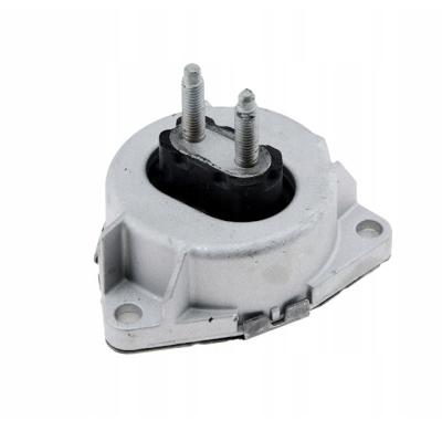 China Transmission Mount 68032662AF for 2011-2018 Dodge Durango Jeep Grand Cherokee Brand FARPREEY for sale