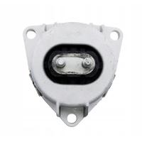 China Transmission Mount 68032662AF for 2011-2018 Dodge Durango Jeep Grand Cherokee Brand FARPREEY for sale