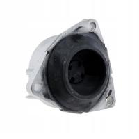 China Transmission Mount 68032662AF for 2011-2018 Dodge Durango Jeep Grand Cherokee Brand FARPREEY for sale