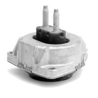China Transmission Mount 68032662AF for 2011-2018 Dodge Durango Jeep Grand Cherokee Brand FARPREEY for sale