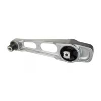 China Transmission Strut 4668347AA 5274904AD for 2002-2009 Chrysler Pt Cruiser 2.4L  Dodge Neon 2.0L Brand FARPREEY for sale