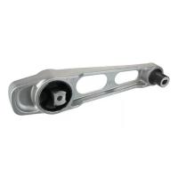 China Transmission Strut 4668347AA 5274904AD for 2002-2009 Chrysler Pt Cruiser 2.4L  Dodge Neon 2.0L Brand FARPREEY for sale