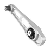 China Transmission Strut 4668347AA 5274904AD for 2002-2009 Chrysler Pt Cruiser 2.4L  Dodge Neon 2.0L Brand FARPREEY for sale