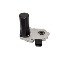 China For 2005-2012 Dodge Ram 1500 2500 Distributor Box Gear Motor 5143477AA  Branding FARPREEY for sale