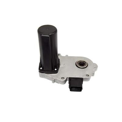 China For 2005-2012 Dodge Ram 1500 2500 Distributor Box Gear Motor 5143477AA  Branding FARPREEY for sale