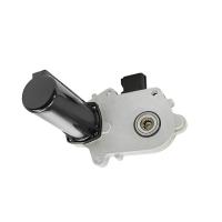 China For 2005-2012 Dodge Ram 1500 2500 Distributor Box Gear Motor 5143477AA  Branding FARPREEY for sale