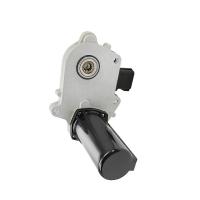 China For 2005-2012 Dodge Ram 1500 2500 Distributor Box Gear Motor 5143477AA  Branding FARPREEY for sale