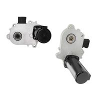 China For 2005-2012 Dodge Ram 1500 2500 Distributor Box Gear Motor 5143477AA  Branding FARPREEY for sale