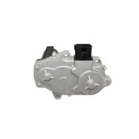 China For 2005-2012 Dodge Ram 1500 2500 Distributor Box Gear Motor 5143477AA  Branding FARPREEY for sale