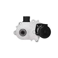 China For 2005-2012 Dodge Ram 1500 2500 Distributor Box Gear Motor 5143477AA  Branding FARPREEY for sale