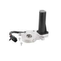 China For 2006-2010 DS RAM 1500 PICKUP Splitter Box Motor 5170543AA Brand FARPREEY for sale