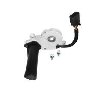 China For 2006-2010 DS RAM 1500 PICKUP Splitter Box Motor 5170543AA Brand FARPREEY for sale