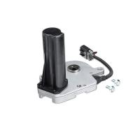 China For 2006-2010 DS RAM 1500 PICKUP Splitter Box Motor 5170543AA Brand FARPREEY for sale