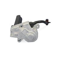China For 2006-2010 DS RAM 1500 PICKUP Splitter Box Motor 5170543AA Brand FARPREEY for sale