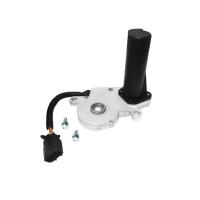 China For 2006-2010 DS RAM 1500 PICKUP Splitter Box Motor 5170543AA Brand FARPREEY for sale