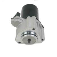 China FARPREEY 68071235AB 68071235AC Distributor Box Shift Motor Actuator for 2008-2023 Jeep Grand Cherokee DODGE DURANGO for sale