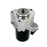 China FARPREEY 68071235AB 68071235AC Distributor Box Shift Motor Actuator for 2008-2023 Jeep Grand Cherokee DODGE DURANGO for sale