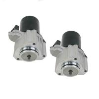 China FARPREEY 68071235AB 68071235AC Distributor Box Shift Motor Actuator for 2008-2023 Jeep Grand Cherokee DODGE DURANGO for sale