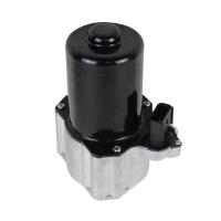 China FARPREEY 68071235AB 68071235AC Distributor Box Shift Motor Actuator for 2008-2023 Jeep Grand Cherokee DODGE DURANGO for sale