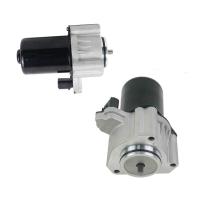 China FARPREEY 68071235AB 68071235AC Distributor Box Shift Motor Actuator for 2008-2023 Jeep Grand Cherokee DODGE DURANGO for sale