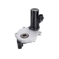 China For 2000-2009 Dodge DURANGO RAM1500 2500 PICKUP Splitter Box Motor Motor 5086345AA for sale
