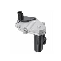 China For 2000-2009 Dodge DURANGO RAM1500 2500 PICKUP Splitter Box Motor Motor 5086345AA for sale