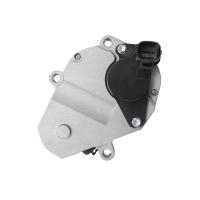 China For 2000-2009 Dodge DURANGO RAM1500 2500 PICKUP Splitter Box Motor Motor 5086345AA for sale