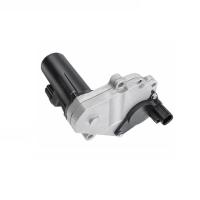 China For 2000-2009 Dodge DURANGO RAM1500 2500 PICKUP Splitter Box Motor Motor 5086345AA for sale