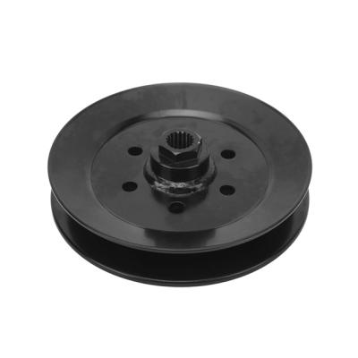 China FARPREEY AM126129 Drive Pulley for G100 LX176 for sale