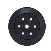 China FARPREEY AM126129 Drive Pulley for G100 LX176 for sale
