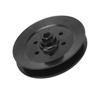 China FARPREEY AM126129 Drive Pulley for G100 LX176 for sale