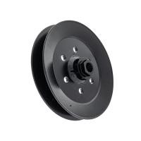China FARPREEY AM126129 Drive Pulley for G100 LX176 for sale