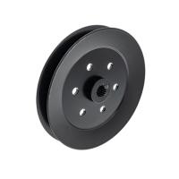 China FARPREEY AM126129 Drive Pulley for G100 LX176 for sale