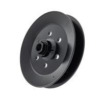 China FARPREEY AM126129 Drive Pulley for G100 LX176 for sale