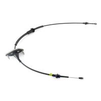 China FARPREEY New 52107700 52078795 52110007AA Shift Cable for 1997-2000 Dodge DAKOTA 1998-2000 DURANGO OEM for sale