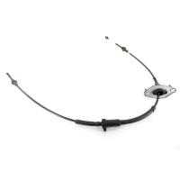 China FARPREEY New 52107700 52078795 52110007AA Shift Cable for 1997-2000 Dodge DAKOTA 1998-2000 DURANGO OEM for sale