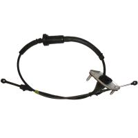 China FARPREEY New 52107700 52078795 52110007AA Shift Cable for 1997-2000 Dodge DAKOTA 1998-2000 DURANGO OEM for sale