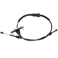 China FARPREEY New 52107700 52078795 52110007AA Shift Cable for 1997-2000 Dodge DAKOTA 1998-2000 DURANGO OEM for sale