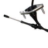 China FARPREEY New 52107700 52078795 52110007AA Shift Cable for 1997-2000 Dodge DAKOTA 1998-2000 DURANGO OEM for sale