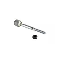 China FARPREEY STEERING INNER TIE ROD 68303629AA 68303629AB Cross Tie Rod Inner End for 2016-2017 DODGE DURANGO JEEP GRAND CHEROKEE for sale