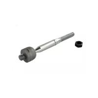 China FARPREEY STEERING INNER TIE ROD 68303629AA 68303629AB Cross Tie Rod Inner End for 2016-2017 DODGE DURANGO JEEP GRAND CHEROKEE for sale