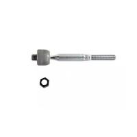 China FARPREEY STEERING INNER TIE ROD 68303629AA 68303629AB Cross Tie Rod Inner End for 2016-2017 DODGE DURANGO JEEP GRAND CHEROKEE for sale